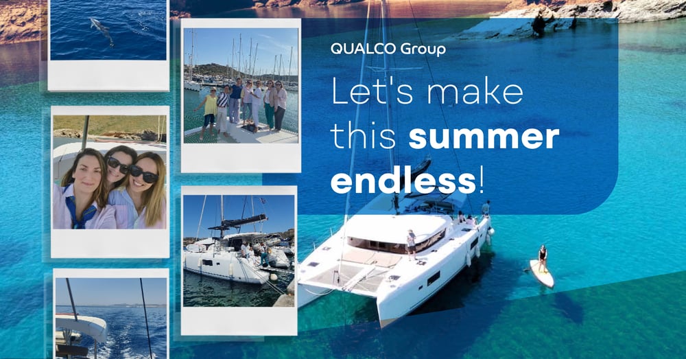 Resources Library | QUALCO