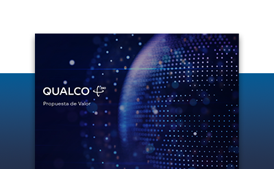 Solutions Brochures | Qualco