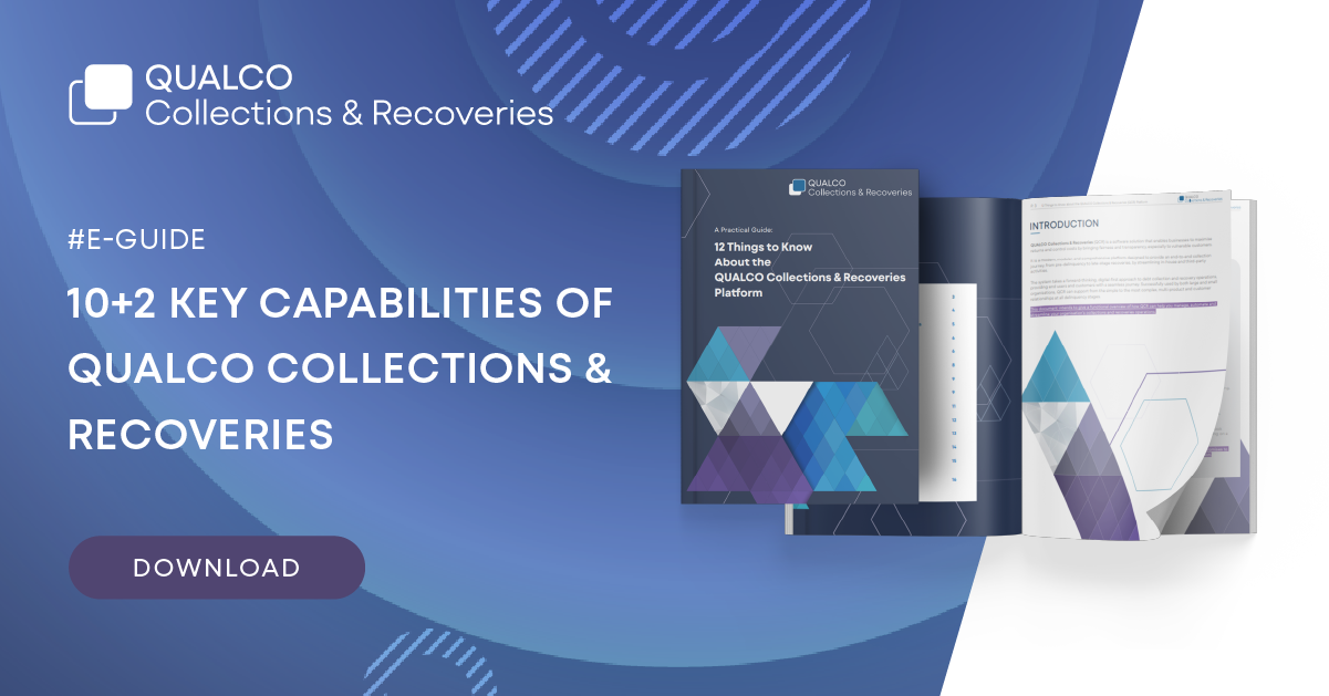 Product Resources | QUALCO