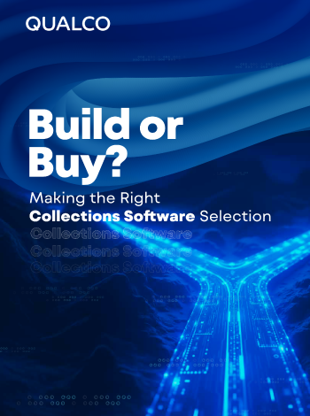 Loan Management Software | QUALCO Loan Manager (QLM)