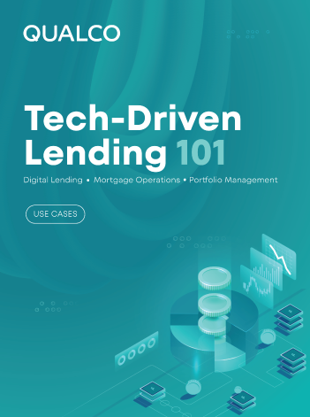 Innovative Credit Management Software Solutions | QUALCO