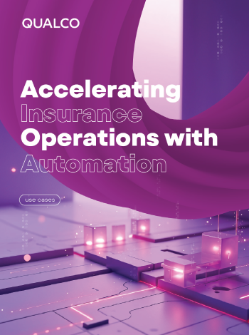 Loan Management Software | QUALCO Loan Manager (QLM)