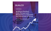 Loan Management Software | QUALCO Loan Manager (QLM)