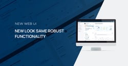 Debt Management, Collections & Recoveries Software Solutions | QUALCO