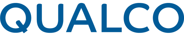 Receivables & Credit Management Digital platform | QUALCO