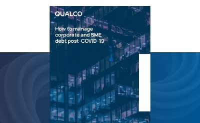 Loan Management Software | QUALCO Loan Manager (QLM)