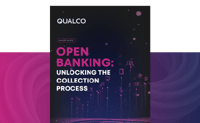 Innovative Credit Management Software Solutions | QUALCO