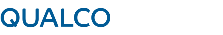 Anbieter Nr. 1 von Fintech-Lösungen | QUALCO