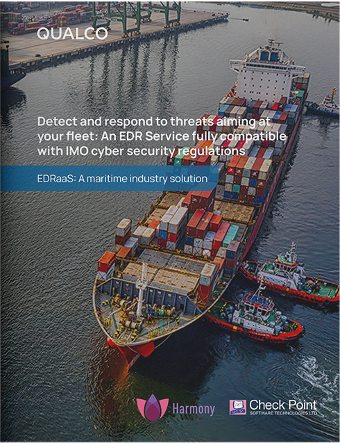 Loan Management Software | QUALCO Loan Manager (QLM)