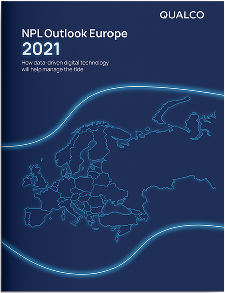 Debt Management and Collections Software | QUALCO Collections & Recoveries