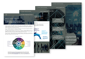 Debt Management and Collections Software | QUALCO Collections & Recoveries