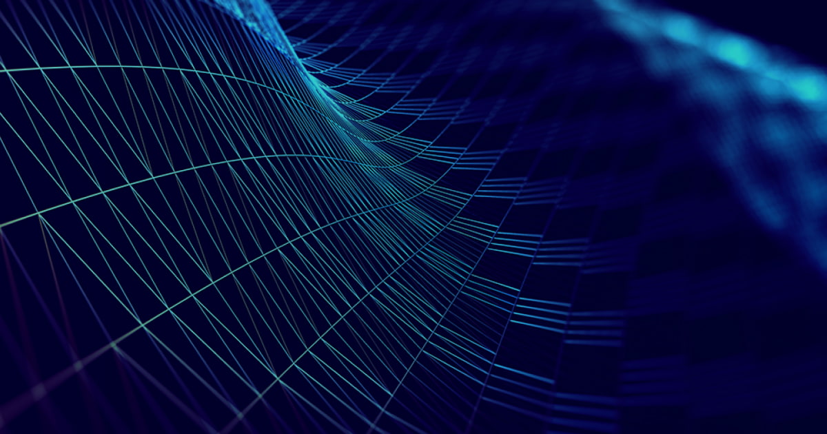 Debt Management Software & Collections System | QUALCO