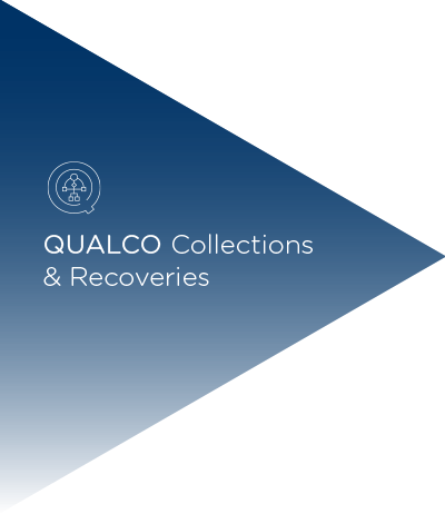 NPLs, NPEs and Credit Portfolio Management Software | QUALCO