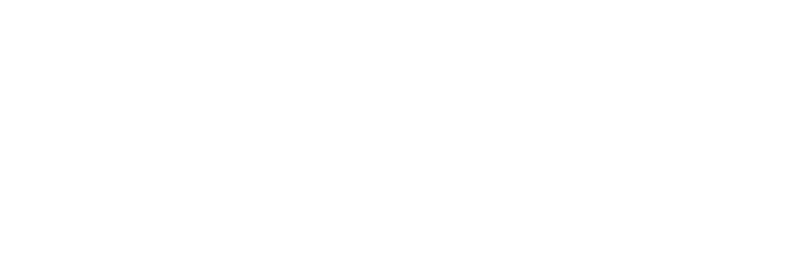 Our Clients | QUALCO